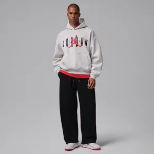 JORDAN Flight Fleece Pants