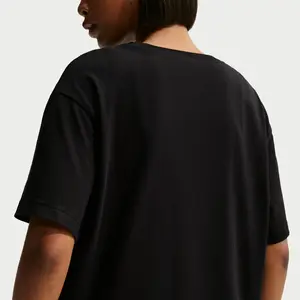 Nike Sportswear Classic Oversized T-shirt