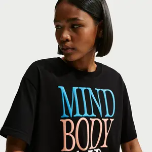 Nike Sportswear Classic Oversized T-shirt