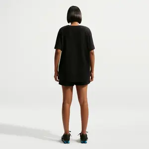 Nike Sportswear Classic Oversized T-shirt