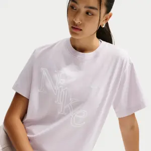 Nike Sportswear Classic Oversized T-shirt