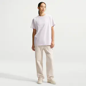 Nike Sportswear Classic Oversized T-shirt