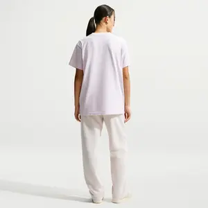 Nike Sportswear Classic Oversized T-shirt