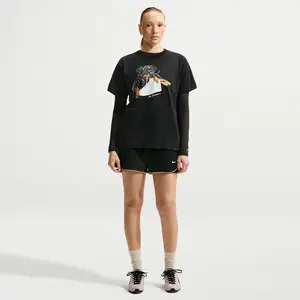 Nike Sportswear Classic Oversized T-shirt
