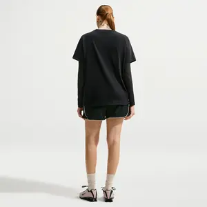 Nike Sportswear Classic Oversized T-shirt
