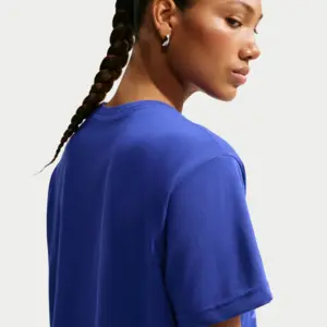 Nike Sportswear Classic Oversized T-shirt
