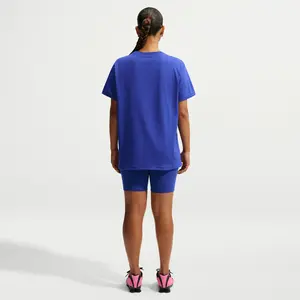 Nike Sportswear Classic Oversized T-shirt
