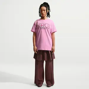 Nike Sportswear Classic Oversized T-shirt