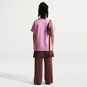 Nike Sportswear Classic Oversized T-shirt