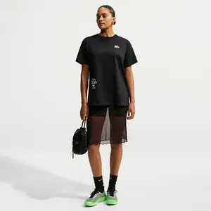 Nike Sportswear Classic Oversized T-shirt