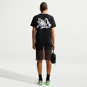 Nike Sportswear Classic Oversized T-shirt
