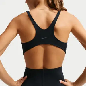 Nike Zenvy 5" Bodysuit
