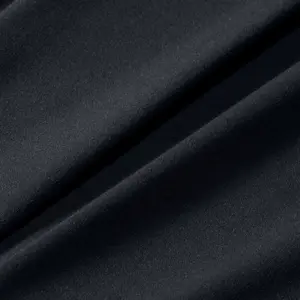 Nike Zenvy 5" Bodysuit