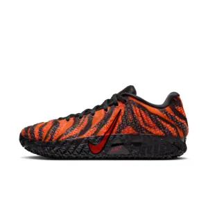 Nike Ja 3 "animal Pack" Basketball Shoes
