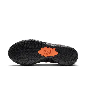 Nike Ja 3 "animal Pack" Basketball Shoes