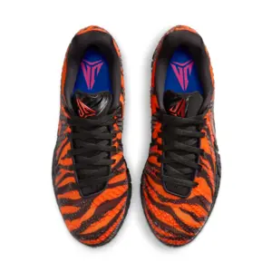 Nike Ja 3 "animal Pack" Basketball Shoes