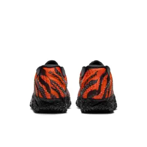 Nike Ja 3 "animal Pack" Basketball Shoes