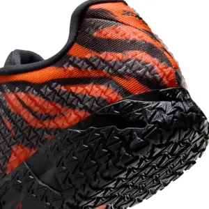 Nike Ja 3 "animal Pack" Basketball Shoes