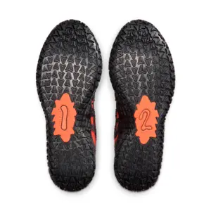 Nike Ja 3 "animal Pack" Basketball Shoes