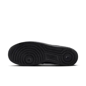 Nike Force 1 '07 "triple Croc" Sneakers