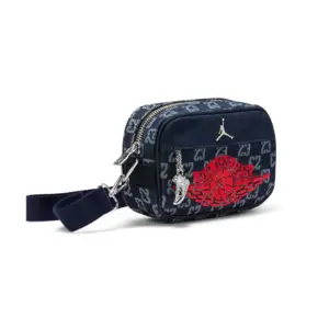 JORDAN Monogram Camera Bag