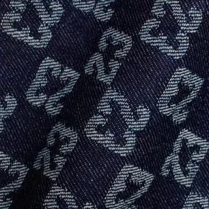 JORDAN Monogram Camera Bag