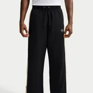 Nike Club Track Pants