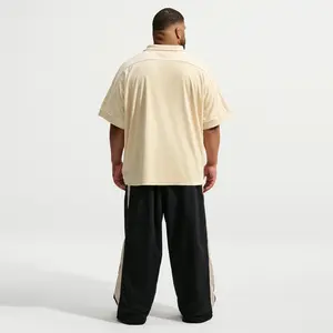 Nike Club Track Pants