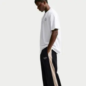 Nike Club Track Pants