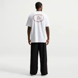 Nike Club Track Pants