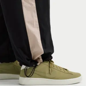 Nike Club Track Pants