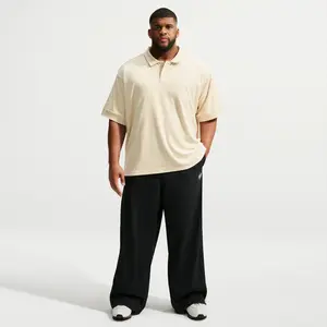 Nike Club Track Pants