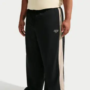 Nike Club Track Pants