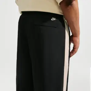 Nike Club Track Pants