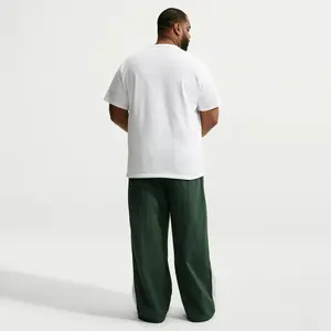 Nike Club Track Pants