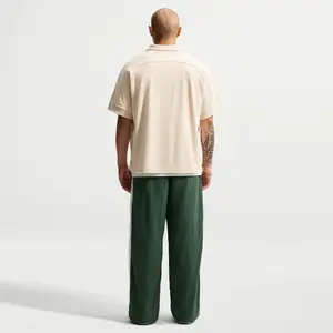 Nike Club Track Pants