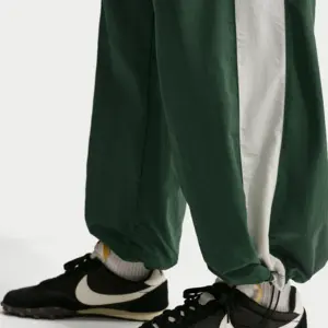 Nike Club Track Pants