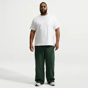 Nike Club Track Pants