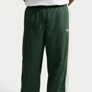 Nike Club Track Pants