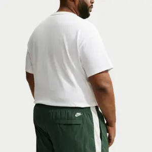Nike Club Track Pants