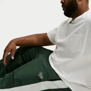 Nike Club Track Pants