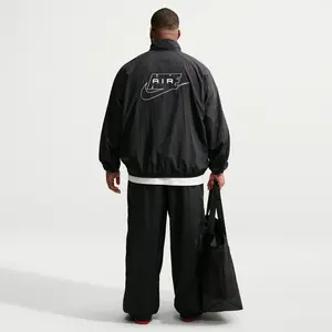 Nike Air Woven Track Pants