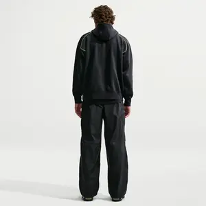 Nike Air Woven Track Pants