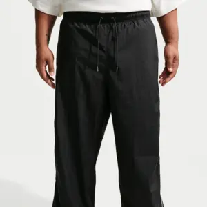 Nike Air Woven Track Pants