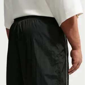Nike Air Woven Track Pants