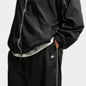 Nike Air Woven Track Pants