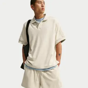 Nike Club Terry Shorts