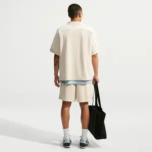 Nike Club Terry Shorts