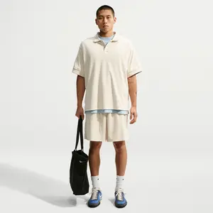 Nike Printed Bottoms For Men