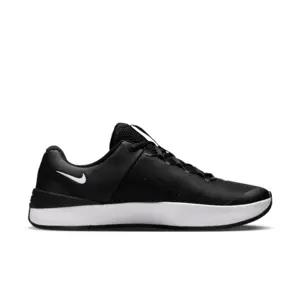 Nike Mc Trainer 4 Training Shoes